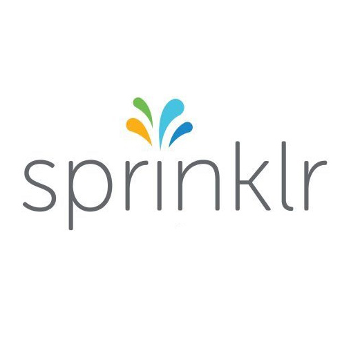 Partners — JUST Capital