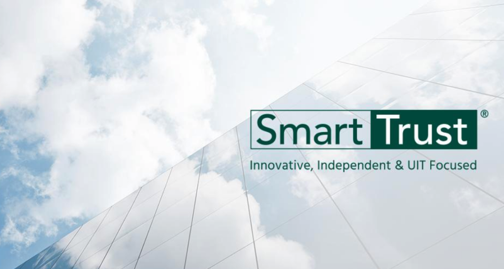 SmartTrust® and Argus Research Are Now Leveraging JUST Capital Data for ...