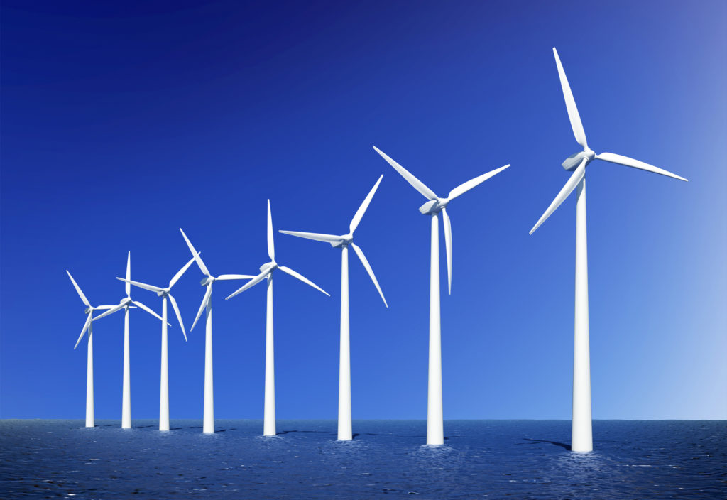 How 10 Companies Are Protecting The Environment and Yours Can Too how-10-companies-are-protecting-the-environment-and-yours-can-too