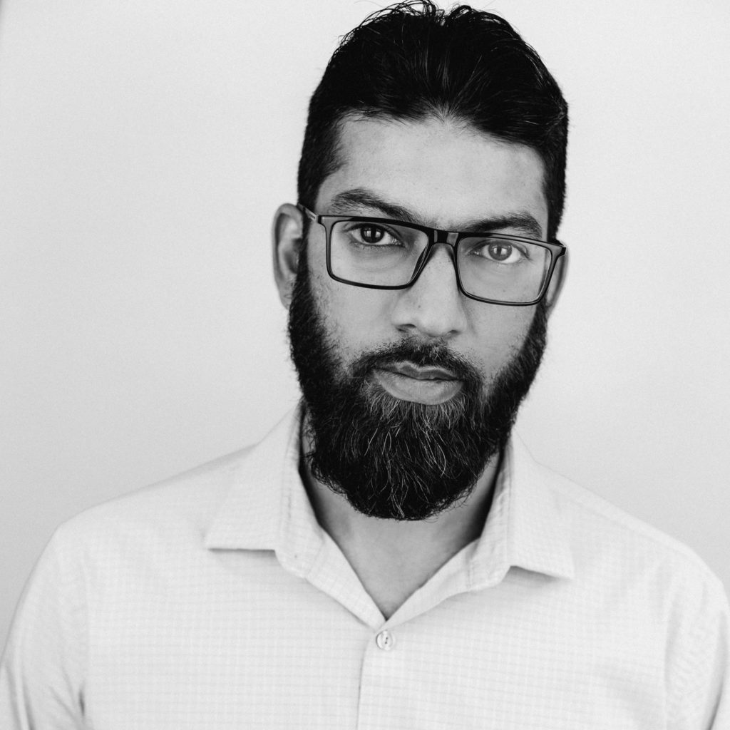 Our Team — JUST Capital