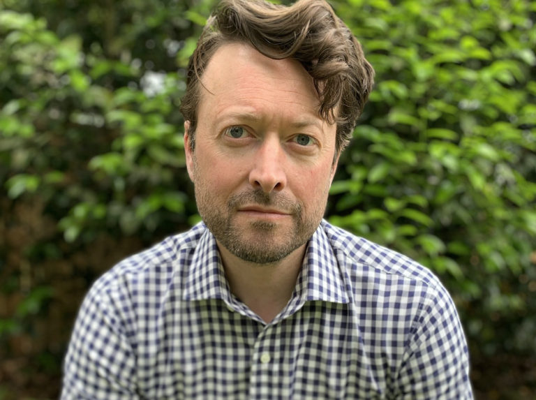 CEOs Should Shed the Myths of the Middle Class and Invest in Workers ...