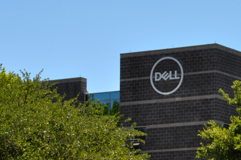 These 10 Companies Are Leading on Environmental Impact — JUST Capital