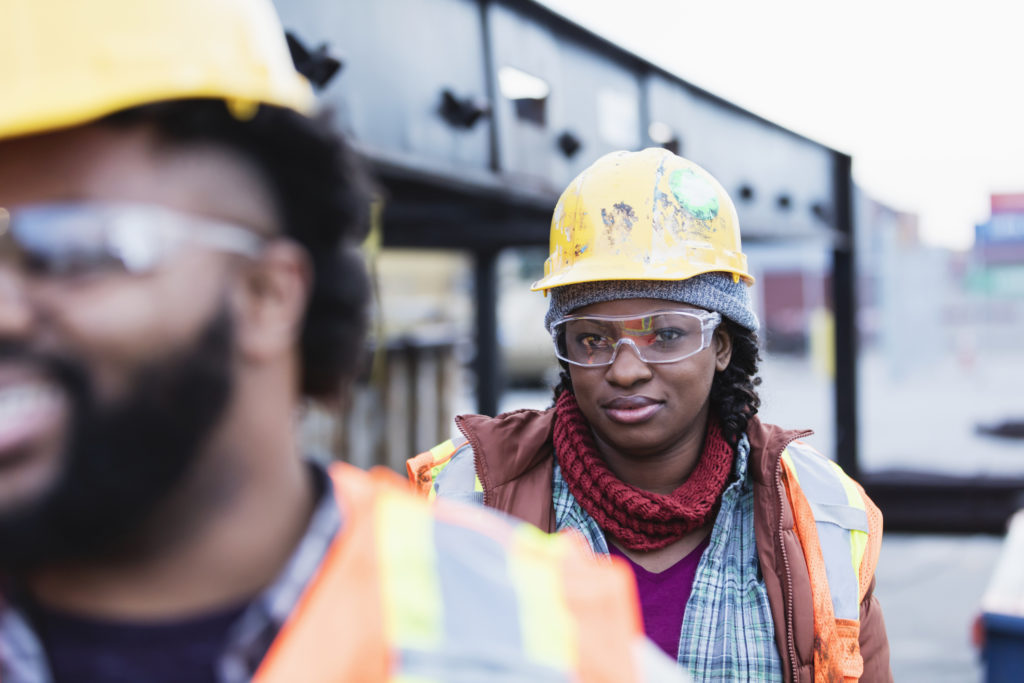 Labor Day 2021: The 32 Companies Leading for Their Workers by Industry ...