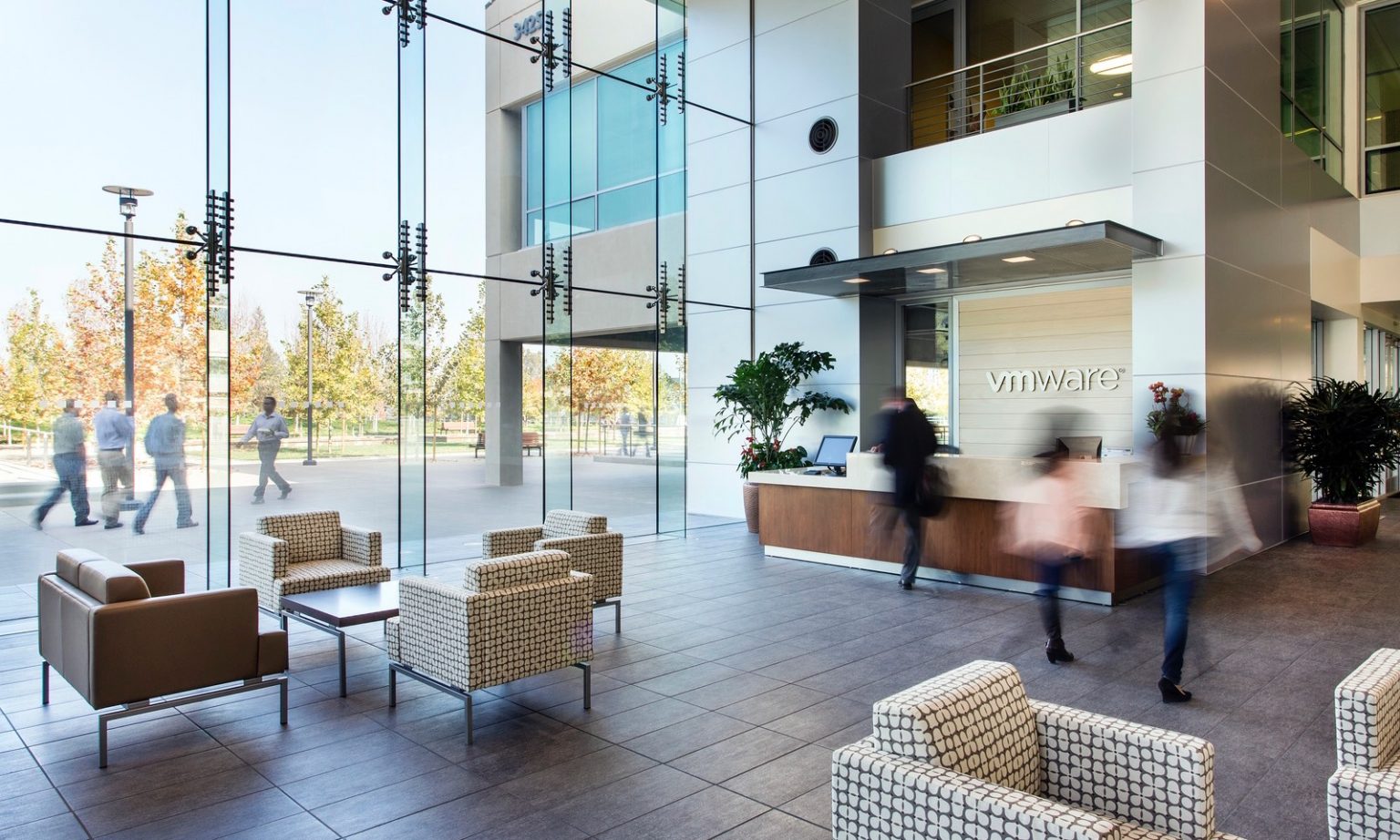 America’s Top 10 Companies for Environmental Performance in 2022 — JUST ...