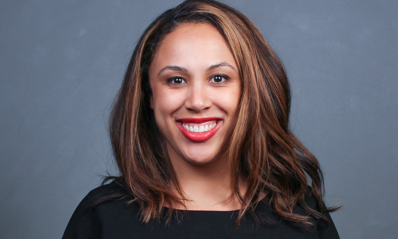 JUST Capital’s New Head of Investor Strategies Says It’s ‘Increasingly ...