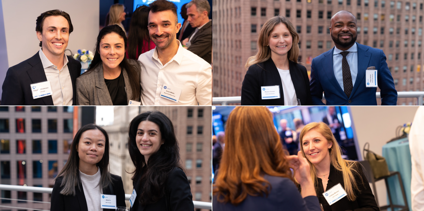 JUST Capital — Ranking America's Most Just Companies