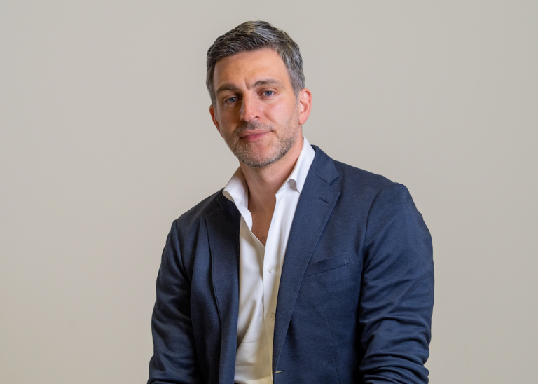 Edelman’s US Head of Sustainability Says CEOs Are Making a Mistake by ...