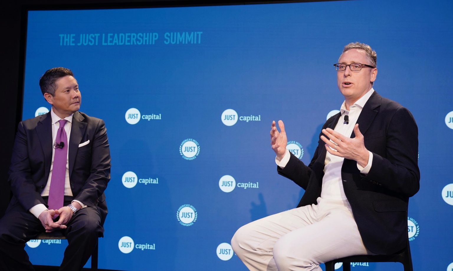 KKR’s Co-Head of Global Private Equity Shares How Employee Ownership ...