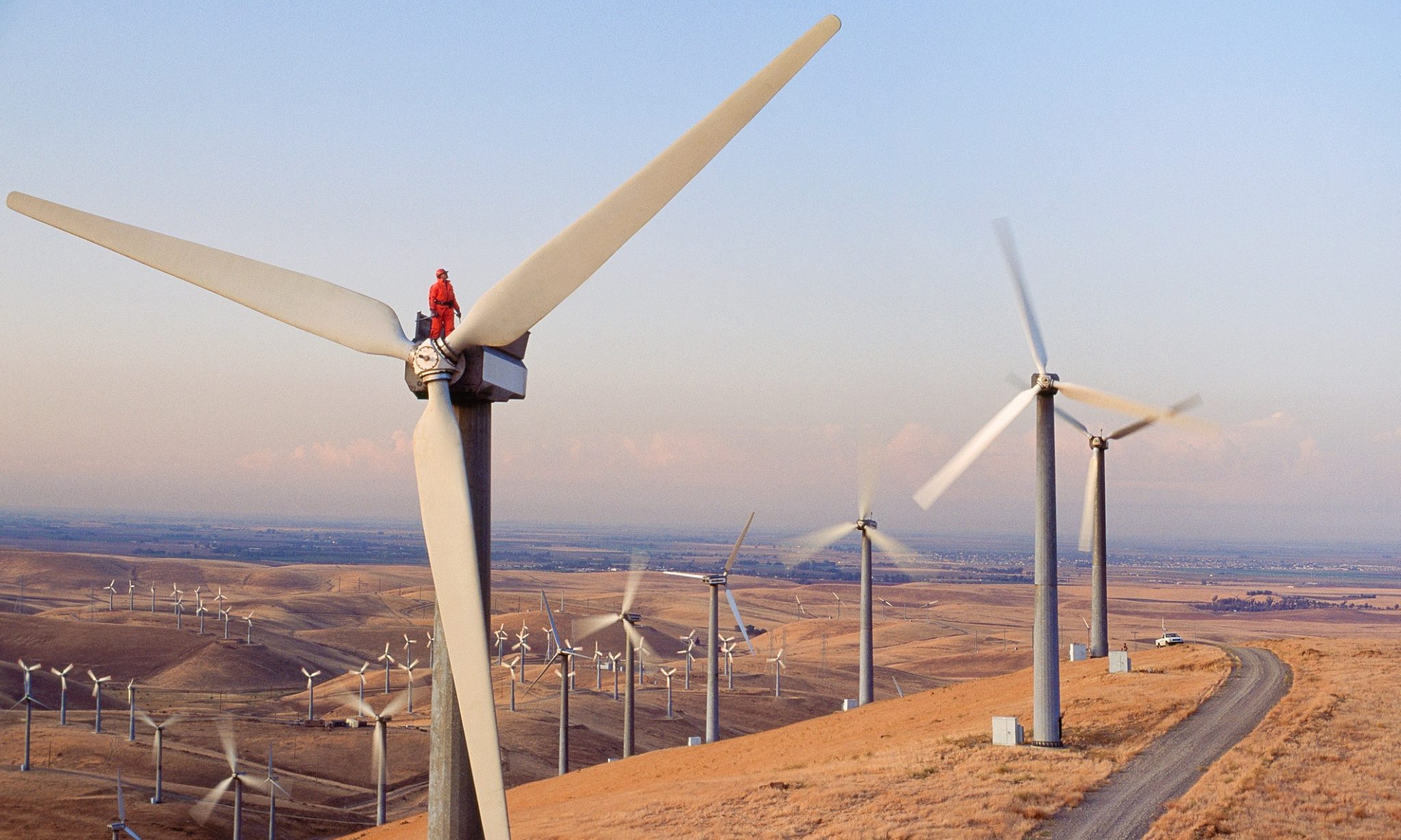 America’s Top 10 Companies for Environmental Performance in 2023 — JUST ...