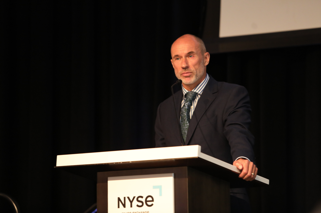 The JUST Report: Our ETF Shows That Public Interest, Returns, and ...
